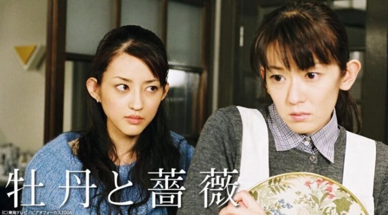 【画像】小沢真珠の昔が超かわいい！幼少期から現在までを画像で比較！ | nanakolog