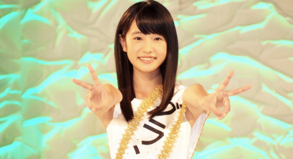 【画像】高橋ひかるがかわいいと話題！痩せて垢抜けた？可愛すぎる姿も！ | nanakolog